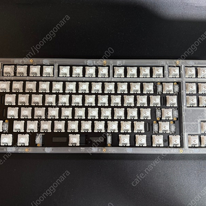 VENOM 87,88HE 중고... | 중고나라 카페에서 운영하는 공식 사이트