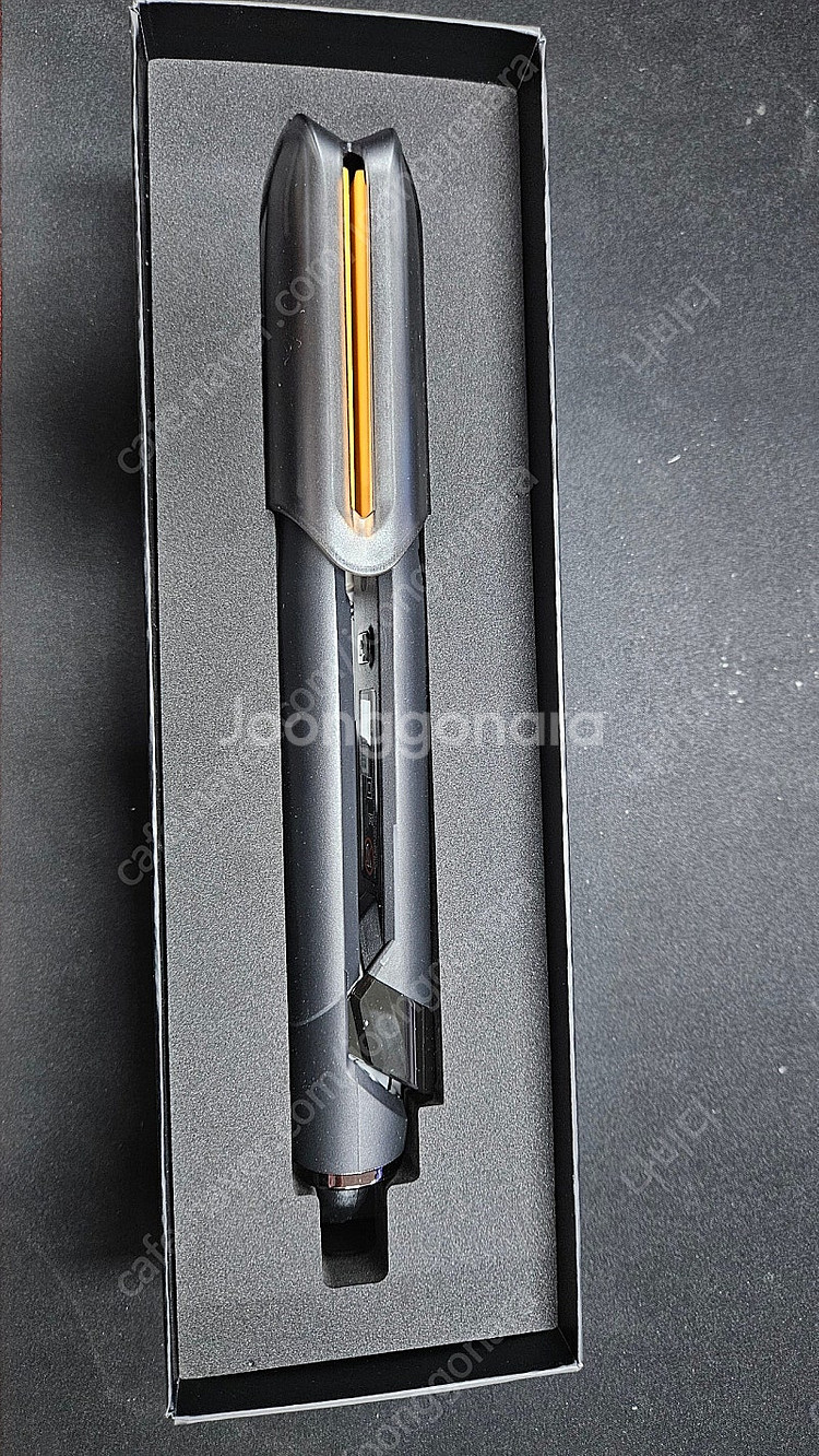 새상품)글램팜 gp201t 오리지널블랙 | 중고나라 카페에서 운영하는 공식 사이트