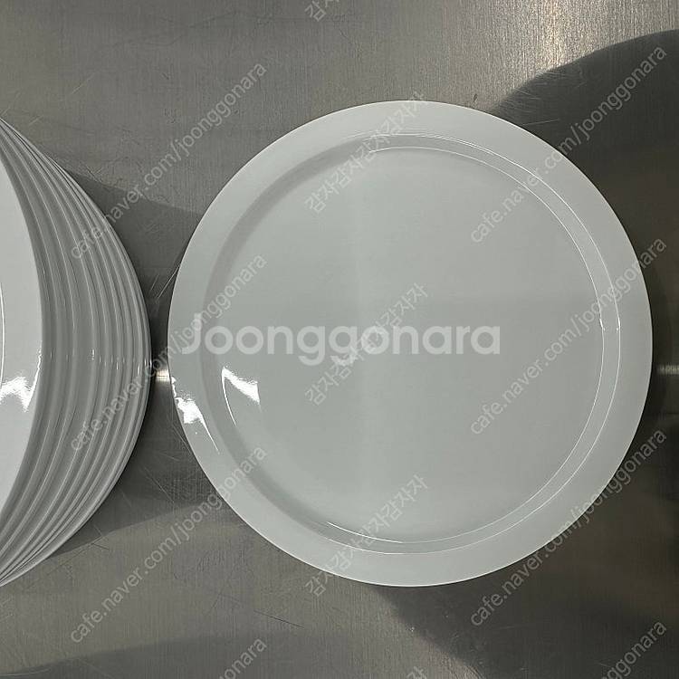 Bunnar Large Main Plate (메인 요리... | 중고나라 카페에서 운영하는 공식 사이트