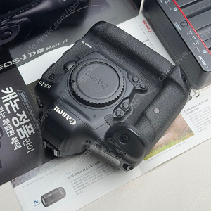 Canon 1dx 중고거래 | 중고나라 카페에서 운영하는 공식 사이트