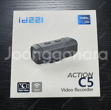 블랙박스 id221 c5 | 중고나라 카페에서 운영하는 공식 사이트