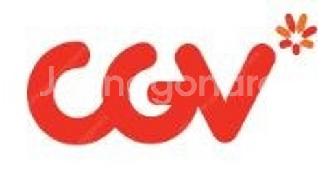 CGV 영화 예매해드립니다. cgv 2매 18,000원... | 중고나라 카페에서 운영하는 공식 사이트