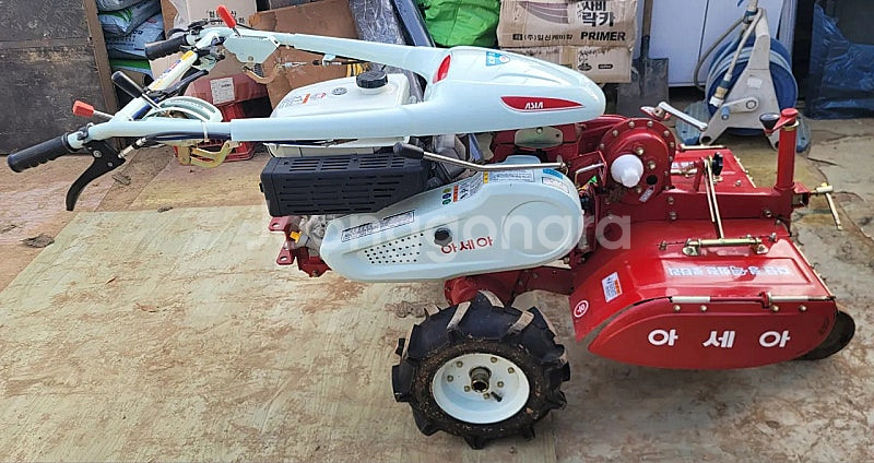 아세아 관리기 amc900 거의새거 1회사용 완벽작업기... | 중고나라 카페에서 운영하는 공식 사이트