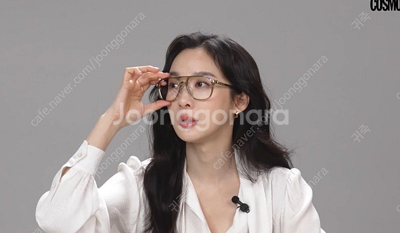 크롬하츠 지퍼 ZIPHER 아미 , 자크마리마지 앳킨스... | 중고나라 카페에서 운영하는 공식 사이트