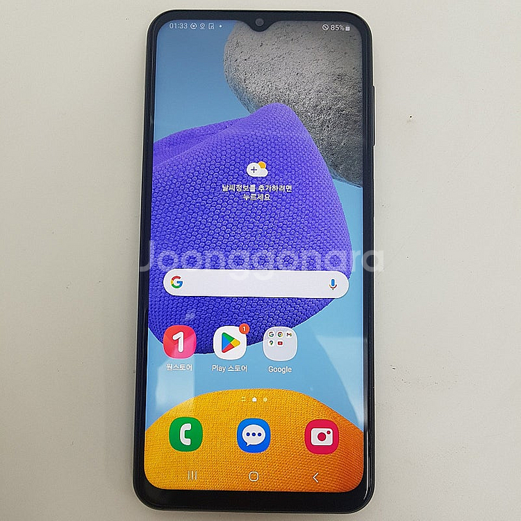 [판매] ﻿서울 갤럭시 버디2 (M236) 128 그린... | 중고나라 카페에서 운영하는 공식 사이트