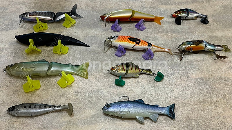 5 뎁스 DRT 엘리먼츠 허들스톤 파요 등등 새것같은 ... | 중고나라 카페에서 운영하는 공식 사이트