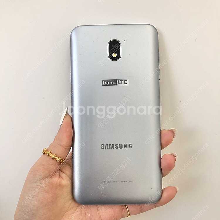 (양산중고폰) 61786 액정깨끗 갤럭시와이드3 (J737) 블루실버 32GB 판매합니다. 4만원 | 중고나라 - 안심되는 중고거래