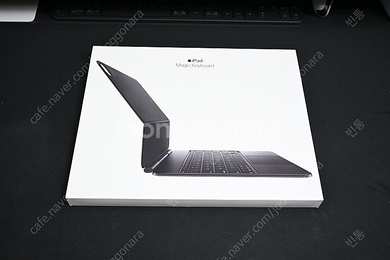 애플 아이패드 매직키보드 13인치 M4 블랙 A2974... | 중고나라 카페에서 운영하는 공식 사이트