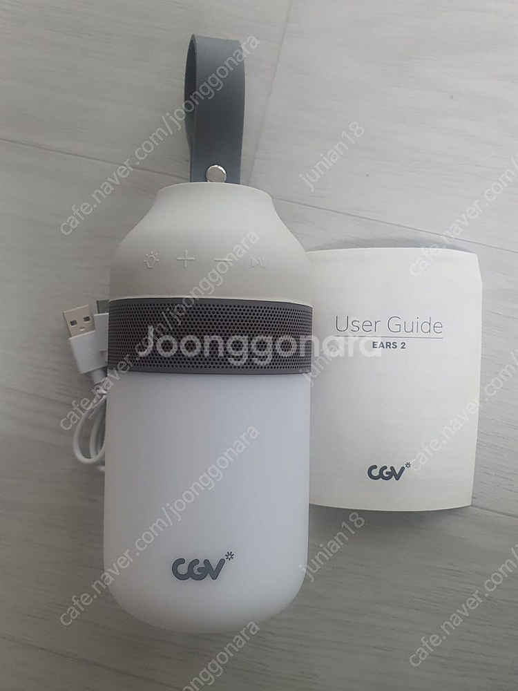 CGV 굿즈 일체 (Gift, 포스터, 필름마크, TT | 중고나라 카페에서 운영하는 공식 사이트