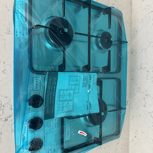 가스레인지파세코 중고거래 | 중고나라 카페에서 운영하는 공식 사이트