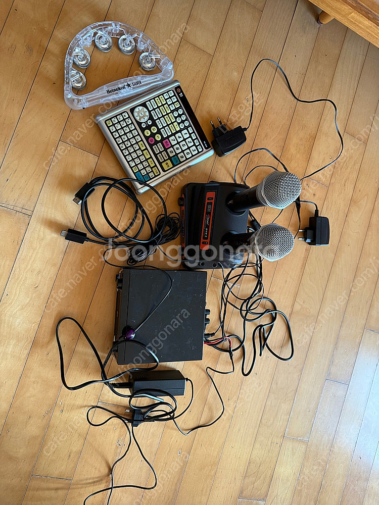 tkr-360ck + 디콤 무선마이크판매 | 중고나라 카페에서 운영하는 공식 사이트