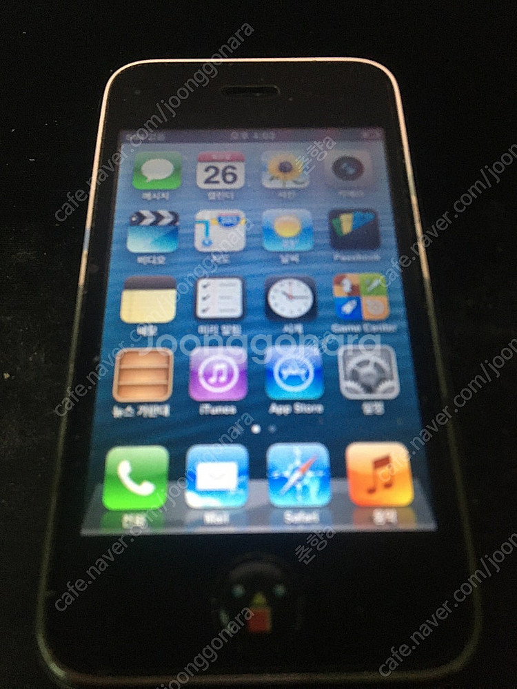 아이폰3gs 아이팟터치3세대 아이패드1세대 대량 팝니다 | 중고나라 카페에서 운영하는 공식 사이트