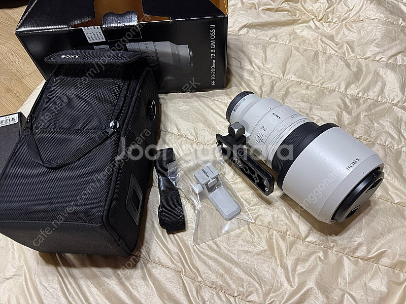 소니 70200gm2, 70200 | 중고나라 카페에서 운영하는 공식 사이트