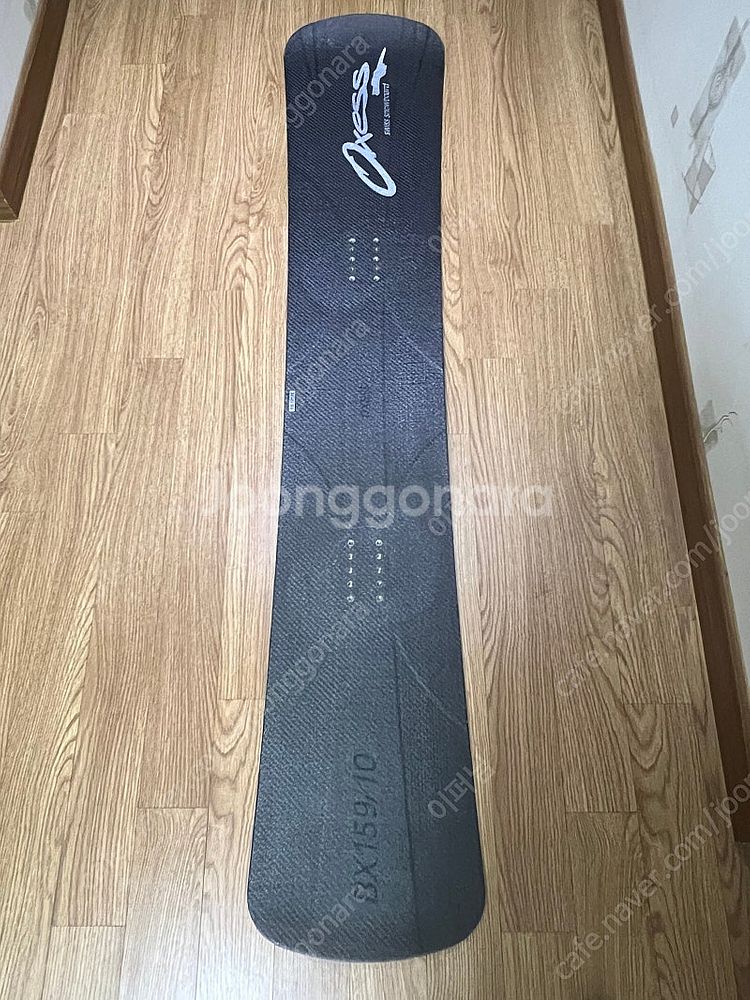 1617 옥세스 bx159 / 10 tc2 | 중고나라 카페에서 운영하는 공식 사이트