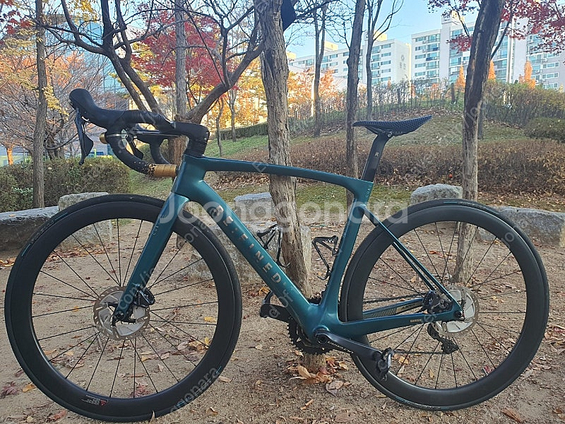 리파인드3 울테그라 카본디스크 로드자전거 카본휠 중고나라 카페에서 운영하는 공식 사이트