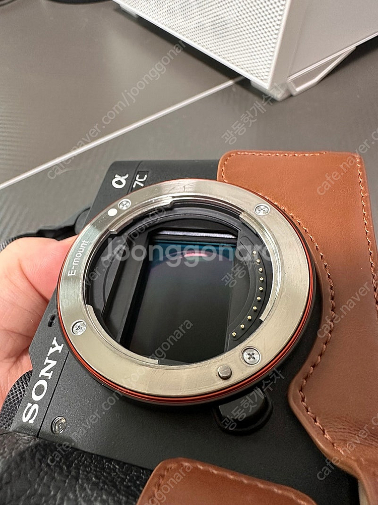 소니 A7C2(블랙)+충전기+배터리3개+70200GM2 | 중고나라 카페에서 운영하는 공식 사이트