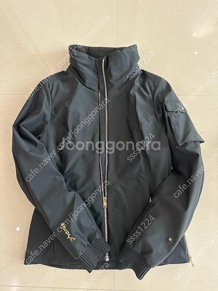 피닉스 2324 여자 스키복 팝니다 (m) | 중고나라 카페에서 운영하는 공식 사이트