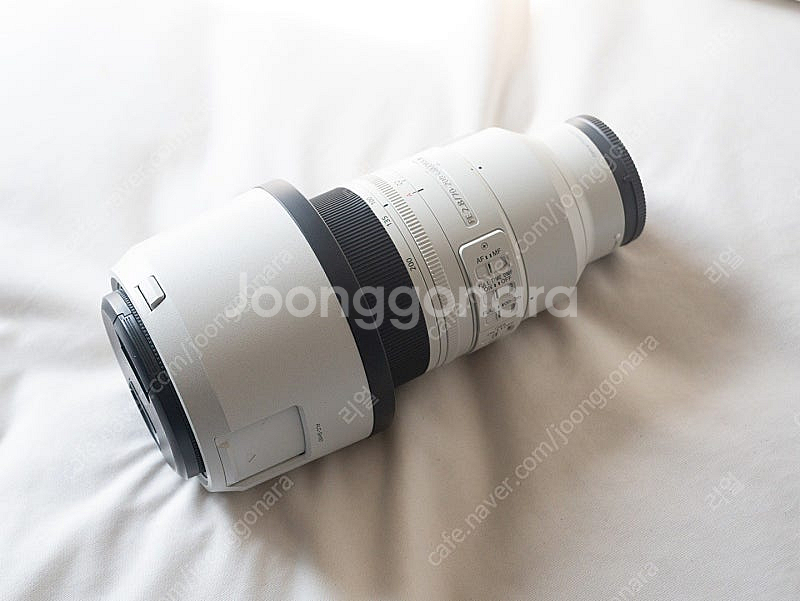 소니 금령2 70200gm2 | 중고나라 카페에서 운영하는 공식 사이트