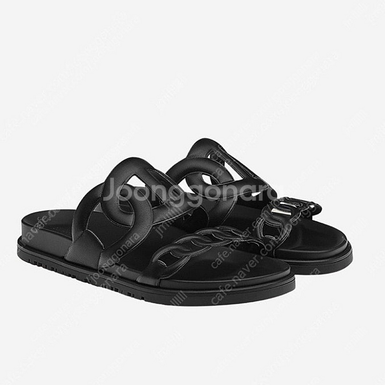 에르메스 엑스트라나파 38.5 새상품 | 중고나라 카페에서 운영하는 공식 사이트