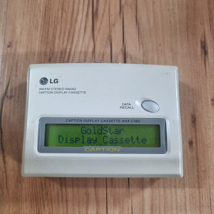 aha 워크맨 중고거래 | 중고나라 카페에서 운영하는 공식 사이트