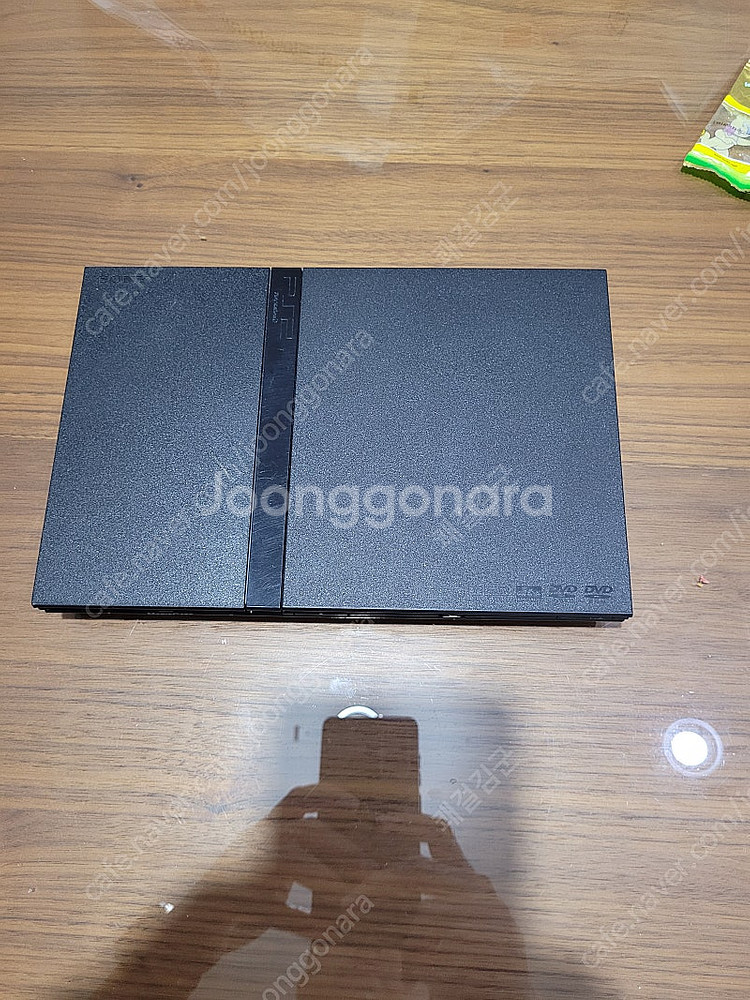 플스2 PS2 77005 정품 팝니다. | 중고나라 카페에서 운영하는 공식 사이트