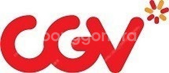 CGV, 롯데시네마 2매 18000원 | 중고나라 카페에서 운영하는 공식 사이트