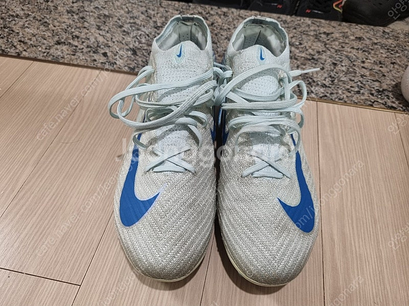 (265mm) 베이퍼16 엘리트 AG | 중고나라 카페에서 운영하는 공식 사이트