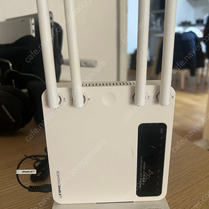 IPTIME A604SE 중고... | 중고나라 카페에서 운영하는 공식 사이트