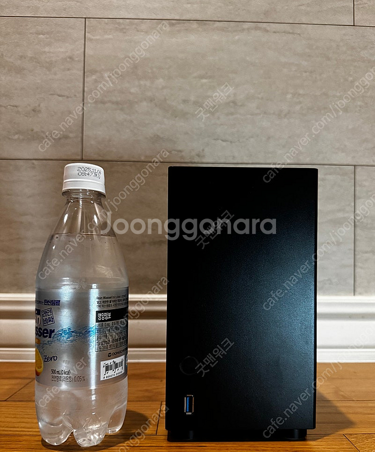 Zs a4m sff 케이스 | 중고나라 카페에서 운영하는 공식 사이트
