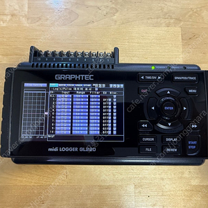 GL220 중고거래 | 중고나라 카페에서 운영하는 공식 사이트