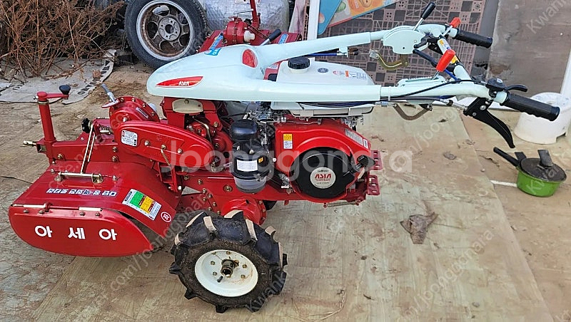 아세아 관리기 amc900 거의새거 1회 사용중 디스크... | 중고나라 카페에서 운영하는 공식 사이트