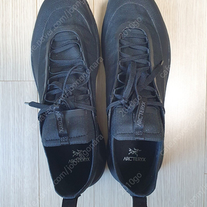 버텍스 gtx 중고거래 | 중고나라 카페에서 운영하는 공식 사이트