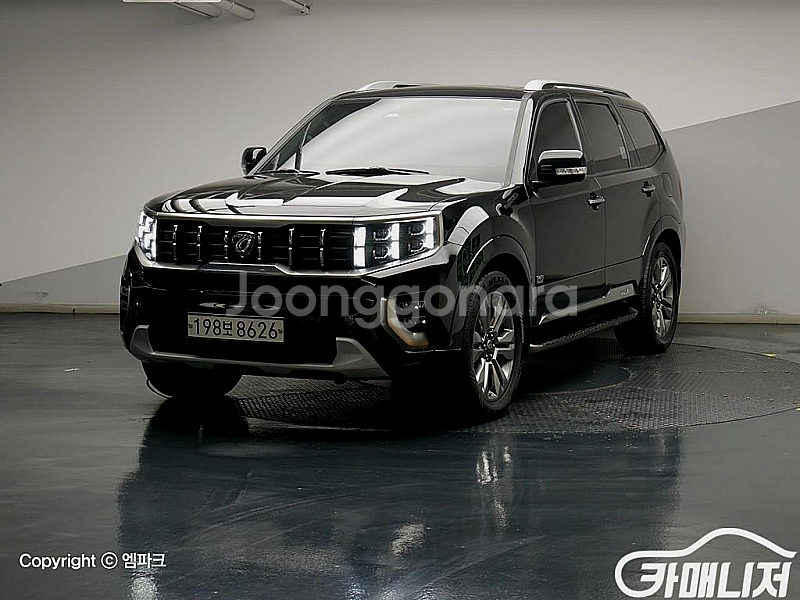 기아 모하비 더 마스터 4wd 마스터즈 5인승 5인 중고나라 카페에서 운영하는 공식 사이트