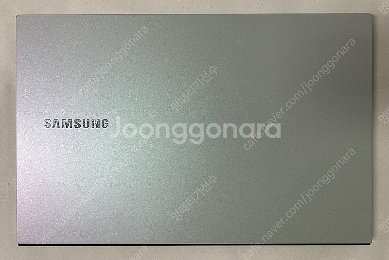 삼성전자 갤럭시북 이온 NT930XCJ-K58D 팝니다... | 중고나라 카페에서 운영하는 공식 사이트