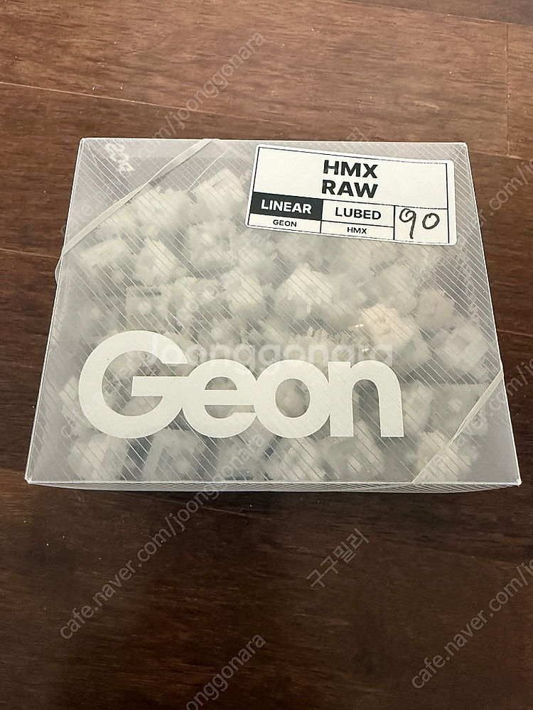 hmx raw 스위치 90개 팝니다. | 중고나라 카페에서 운영하는 공식 사이트