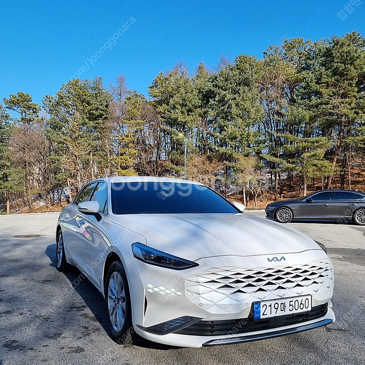 2022 K8 3.5 LPI 팝니다. | 중고나라 카페에서 운영하는 공식 사이트