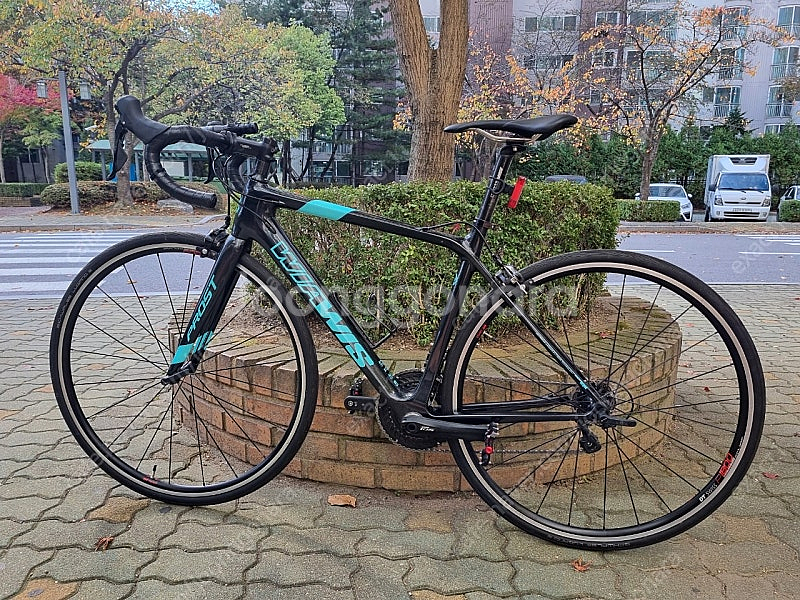 가격 내림 위아위스 로드자전거 프로스트c 중고나라 카페에서 운영하는 공식 사이트