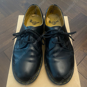 스무스270 중고거래 | 중고나라 카페에서 운영하는 공식 사이트