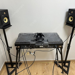 xdj-rx1 중고거래 | 중고나라 카페에서 운영하는 공식 사이트