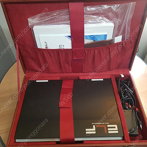 elf 반주기 중고거래 | 중고나라 카페에서 운영하는 공식 사이트