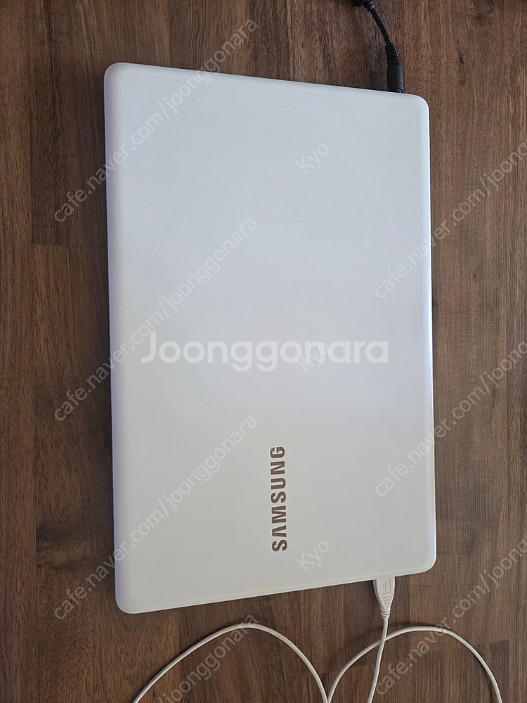 삼성 노트북 nt500r5m k28w | 중고나라 카페에서 운영하는 공식 사이트