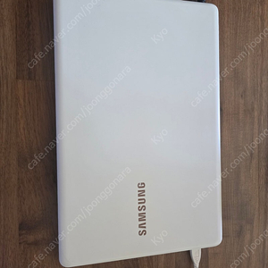 nt500r5m 중고거래 | 중고나라 카페에서 운영하는 공식 사이트