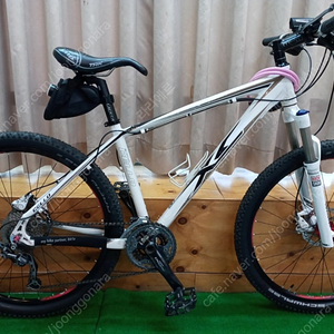 첼로xc10 중고거래 | 중고나라 카페에서 운영하는 공식 사이트