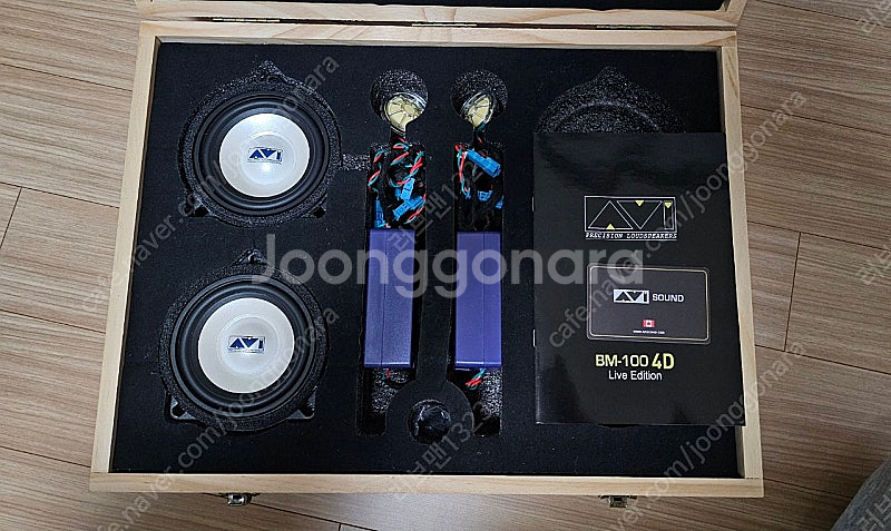 (가격인하) avi-bm100 4d bmw용 최상급 스... | 중고나라 카페에서 운영하는 공식 사이트