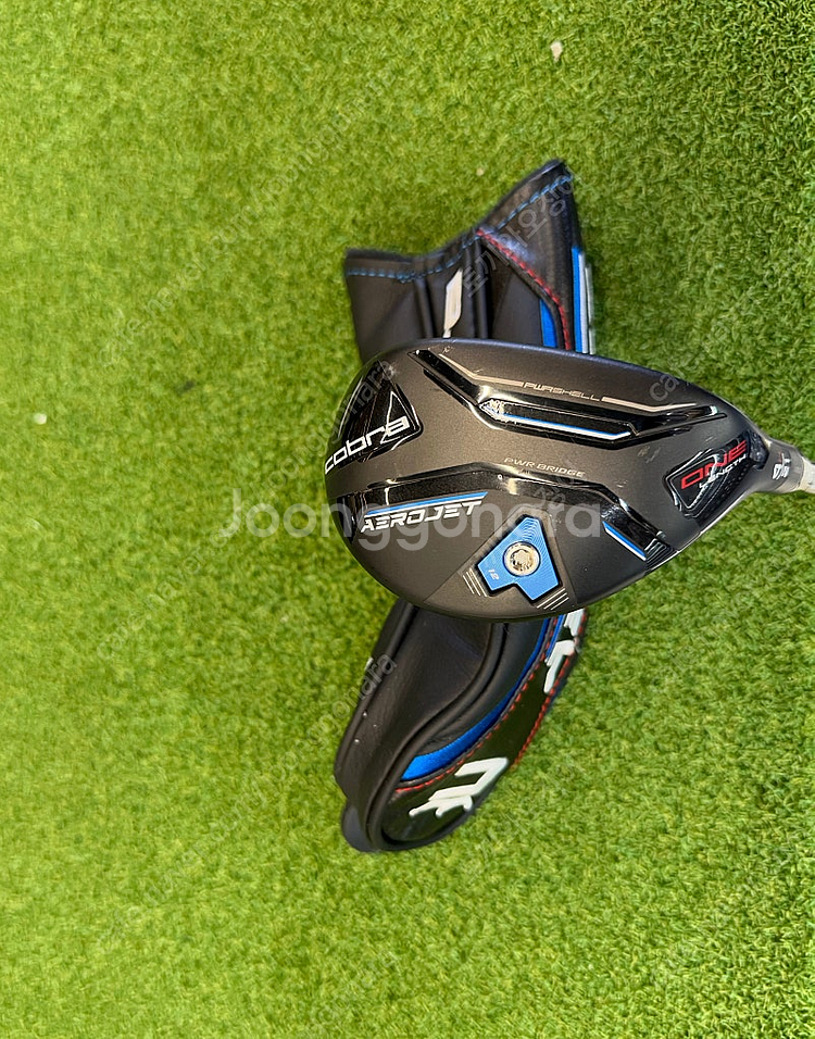 "남성용유틸리티" 코브라 에어로젯 ... | 중고나라 - 안심되는 중고거래