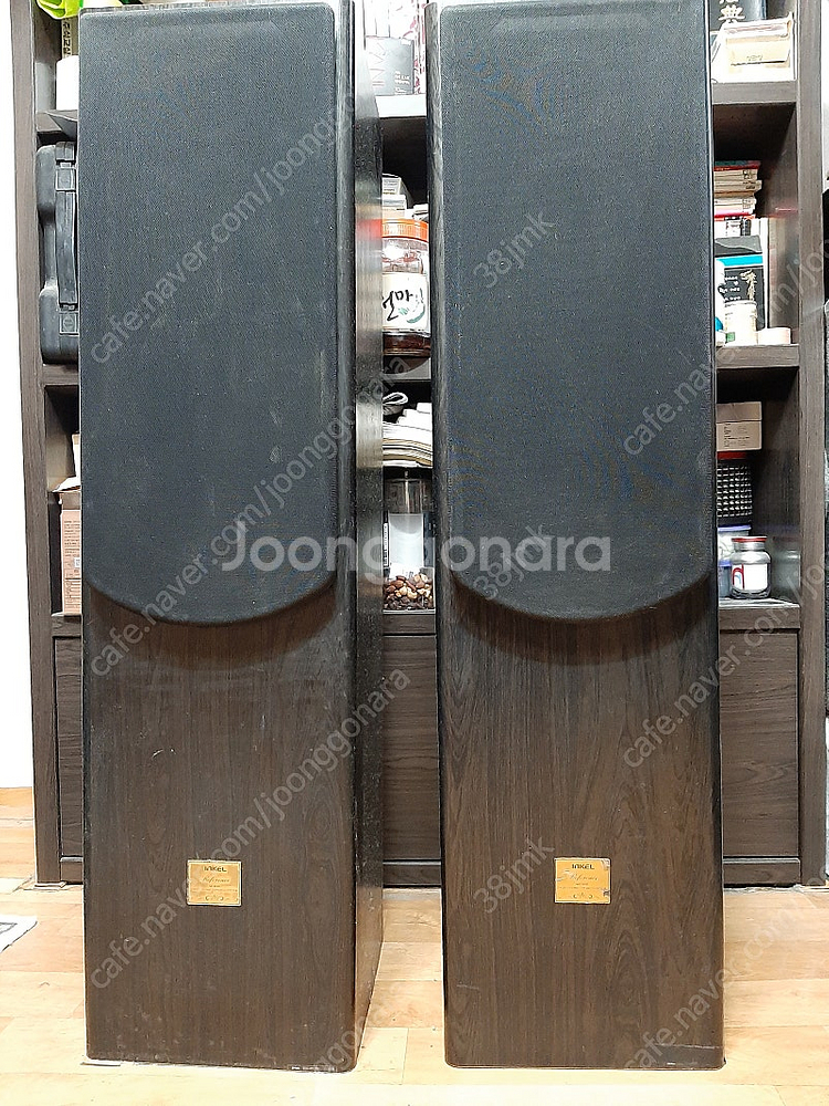 인켈 스피커 SH900 , 더블데크 3010 , 장식장... | 중고나라 카페에서 운영하는 공식 사이트