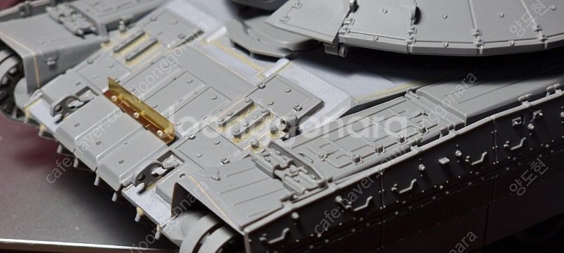 1/35 object 630 블랙이글 제작 중단킷 판매 | 중고나라 카페에서 운영하는 공식 사이트