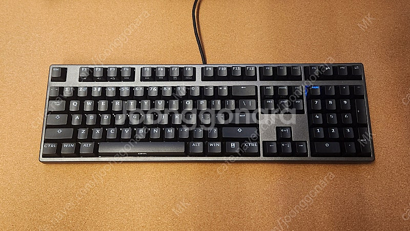 덱 헤슘 청축 pbt키캡 cbl-108 택포 5만 | 중고나라 카페에서 운영하는 공식 사이트