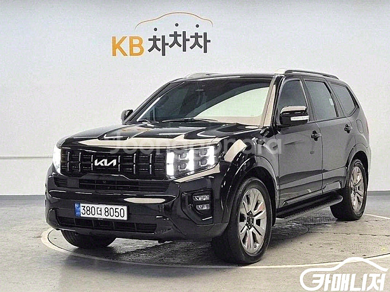 기아 모하비 더 마스터 4wd 마스터즈 6인승 6인 중고나라 카페에서 운영하는 공식 사이트