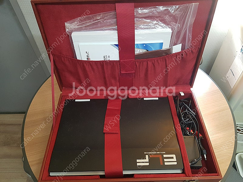 색소폰 반주기 엘프 elf e-808 복음성가 | 중고나라 카페에서 운영하는 공식 사이트